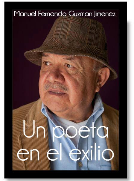 Mi cumpleaños por Manuel Fernando Guzmán Jiménez - Diafanís